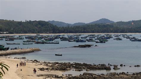 Rfa နေ့စဉ်တိုက်ရိုက်ထုတ်လွှင့်ချက် ၂ဝ၂၄ ဩဂုတ် ၂ ရက် မနက်ပိုင်း Youtube