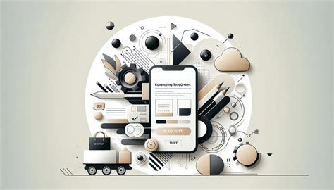 The Ultimate Guide How To Do Test Order On Shopify