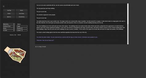 Rax Lorax Debasing Grounds V0310