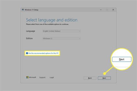 Ways To Create A Windows Bootable Usb Drive