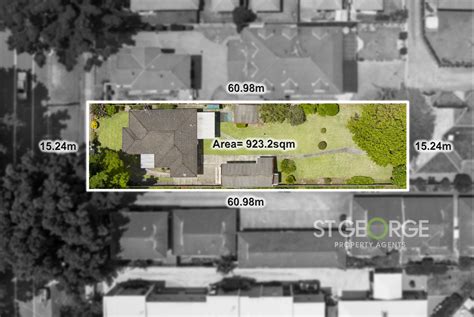 111 Penshurst Street Penshurst Nsw 2222 Domain