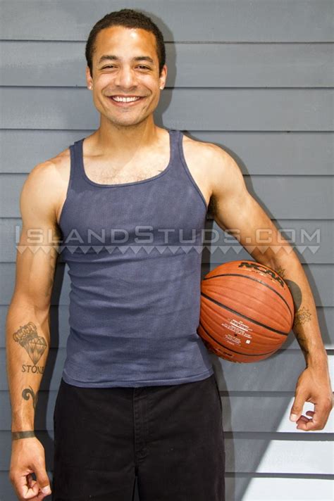 Basketball Ginger Gay Porn Idealvvti