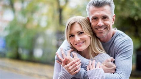 Botox® And Juvéderm® All Dental