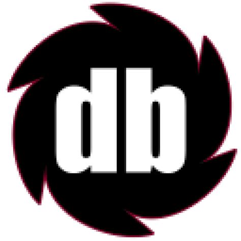 Sqldbx Professional Edition Download