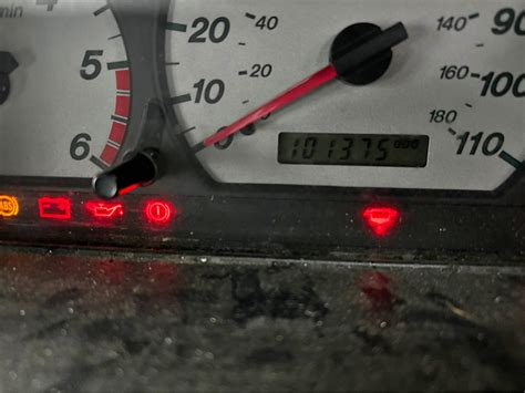 2005 Ford Range Measuring Tools And Sensors Horsham Facebook Marketplace