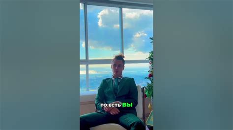 Как управлять своими мыслями и гормонами Youtube