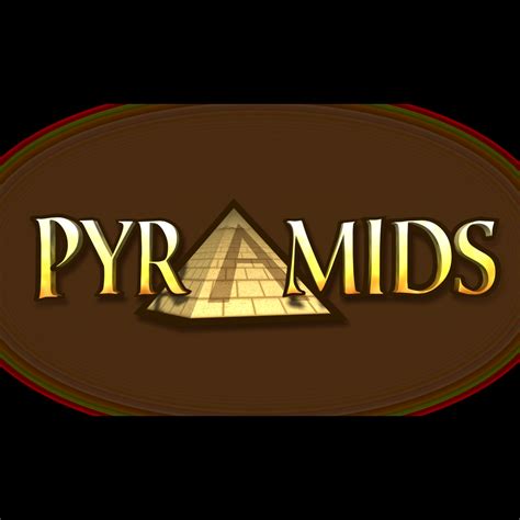 Excavate The Pyramids Facebook Page For Qr Levels And Tips Nintendo Life
