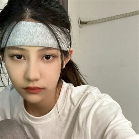 袁一琦 高清图片，堆糖，美图壁纸兴趣社区