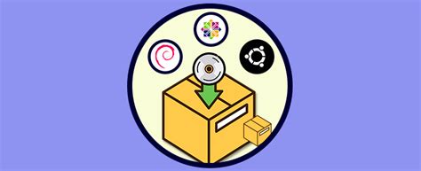 Instalar Versión Particular De Paquete En Ubuntu Debian Y Centos
