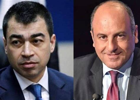 بو عاصي لباسيل كفى كذباً أبي خليل يردّ بعرف ما بتعصى عليك الديار