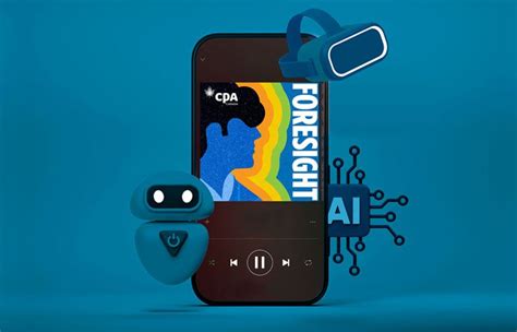 Sophie Bazinet On Linkedin Episode 3 Smes Slow Adoption Of Ai And Canadas Productivity Crisis