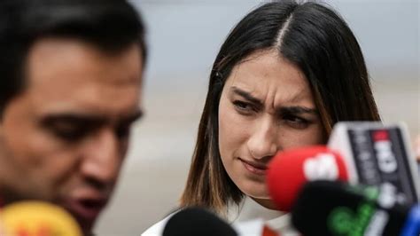 El Misterio De La Mujer Descuartizada Del Puente Air Tight Un Caso