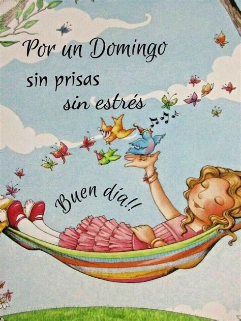 Total 32 Imagen Frases De Feliz Domingo Graciosas Abzlocal Mx