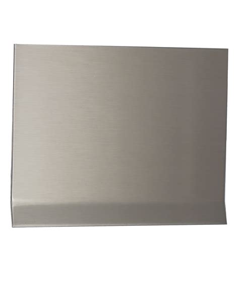 Shop Our Premium T304 Sstl Wall Base