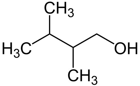 File23 Dimethyl 1 Butanolpng Handwiki