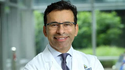 Fourier Gr 1 A General Purpose Humanoid Robot That Can Walk Faster Than Teslas Optimus