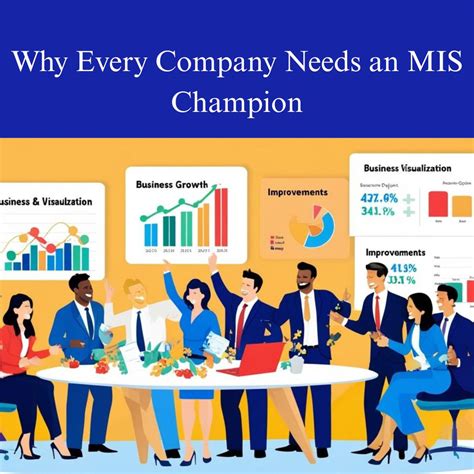 Mis Businessinsights Datadriven Decisionmaking Powerbi Amit