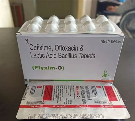 Piperacillin And Tazobactam Injection G At Vial In Chandigarh ID
