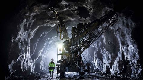 mining3 mining south east europe