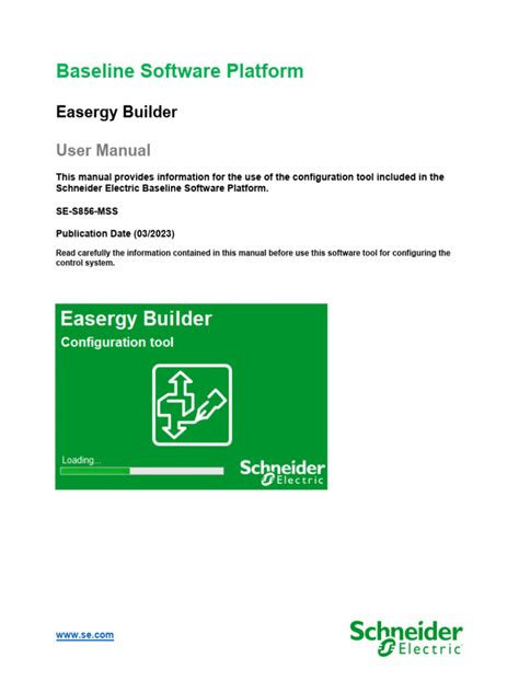 se s856 mss easergy builder user manual en 4 0 pdf