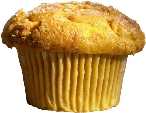 Do You Eat The Muffincupcake Liners Neogaf