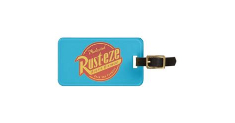 Rust Eze Logo Logodix