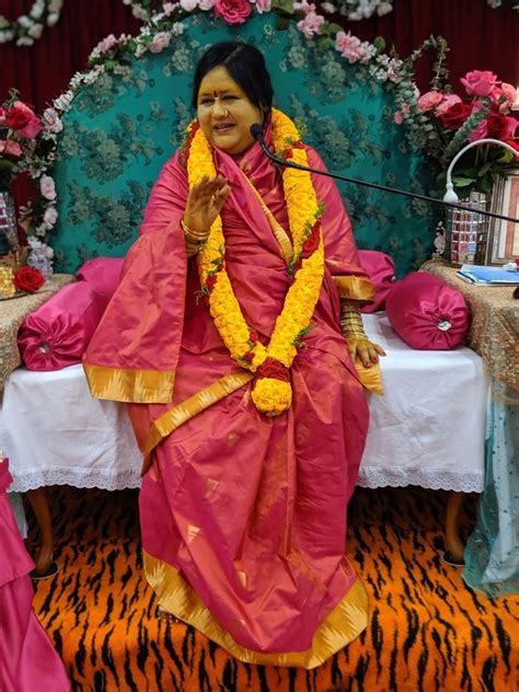 Join Us On July 4th To Celebrate Guru Purnima The Most Auspicious Full