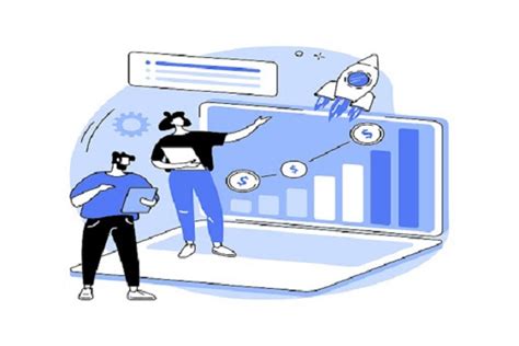 Elevating Engagement Proven Techniques For Linkedin Success Adam