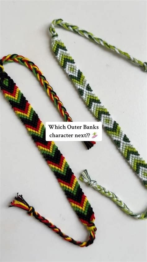 Kit 🌊🪸🫧🐋 Uk Based 🇬🇧 On Instagram Making Bracelets Whilst Flying
