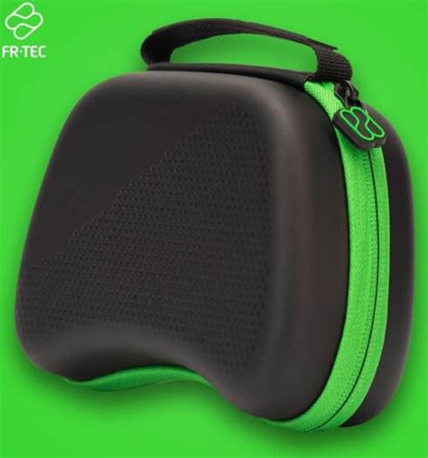 Controller Case Series X Xbox Series X Buy Best Price In Uae