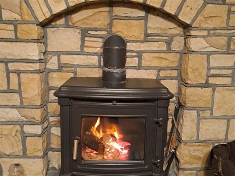 Stove 1275 All Sections Ads For Sale In Ireland Donedeal