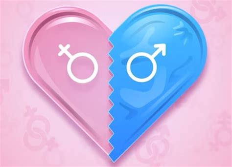 The Sex Ed We Never Got
