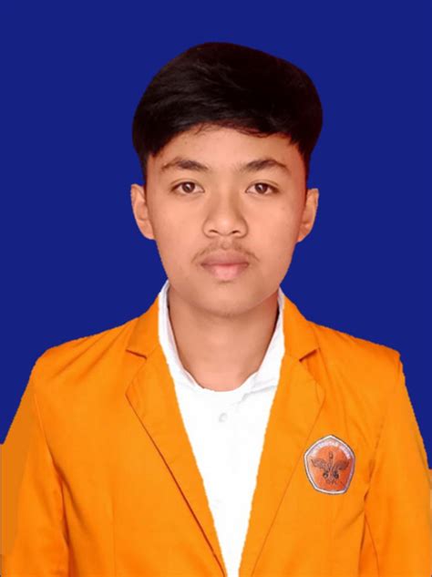 Apa Yang Salah Dalam Sistem Pendidikan Di Indonesia Piramidaid