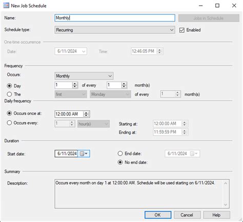 Resetting Solidworks Pdm Serial Numbers Automatically Blog Posts