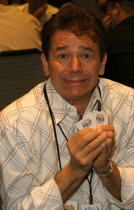 Adrian Zmed Who2
