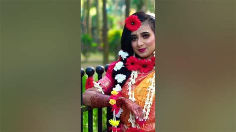 Happy Marriage 💘 তোমার দাম্পত্য জীবন সুখী হোক শুভ বিবাহ কষ্টের কথা Happy Marriage Shorts