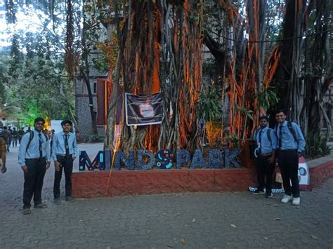 zen joshi on linkedin utopiaevent innovationchallenge