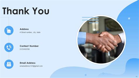 Top 10 Datalake Powerpoint Presentation Templates In 2025