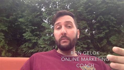 How To Follow Up In Network Marketing Youtube