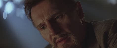 액션영화 배트맨 비긴즈 2005 한글자막