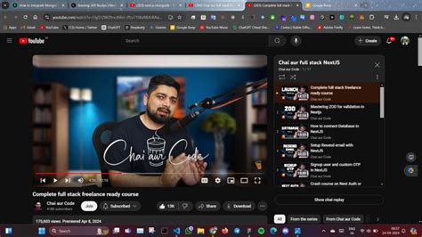 codewithchai reactjs mernstack sabyasachi panda
