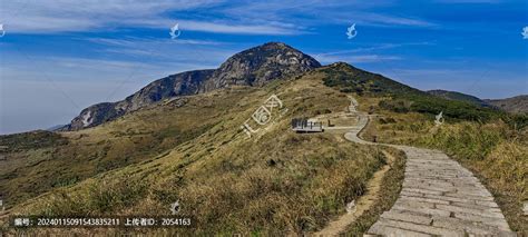 福建大嵛山岛天湖风景区图片素材下载 旅游景点素材下的国内旅游景点图片素材 汇图网