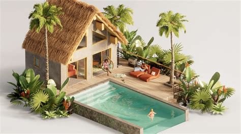 Airbnb Unveils Global Campaign To Take On Hotels