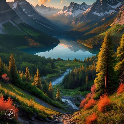 Javaria Rajput On Linkedin Genai Ai Generativeai Aiart Aiartist Meta Boom Aiartist…