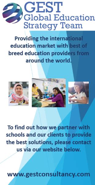 Gest Banner Isc Research