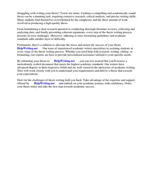 classicthesis chapter number pdf te x thesis