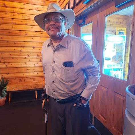 Classmates™ Conversations