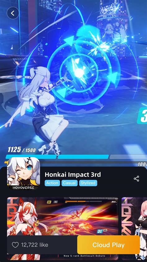 Onetap Apk For Android Download