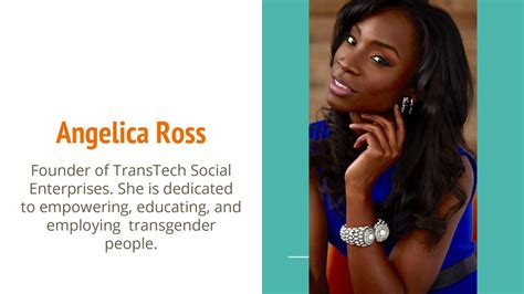 Gender Justice Workshop Ppt Download