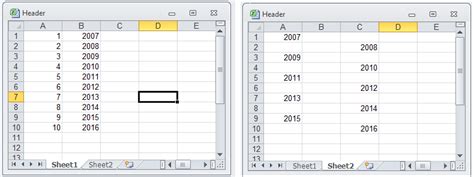 Excel Vba Find Function Side Effect Stack Overflow
